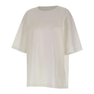 The Garment Femme, Tops, Blanc, Taille: ONE Size Cyprus Blouse