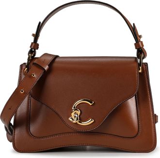 Coccinelle Handtasche C-Me