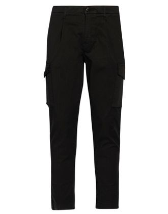 Liu Jo HOSEN & R&Ouml;CKE - Hosen auf YOOX.COM