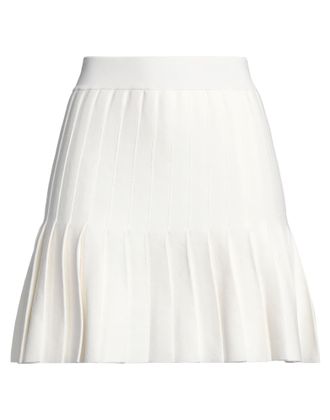 Sandro HOSEN & R&Ouml;CKE - Minir&ouml;cke auf YOOX.COM