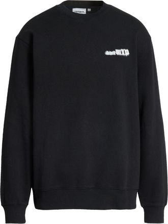 Carhartt Work in Progress TOPS - Sweatshirts auf YOOX.COM