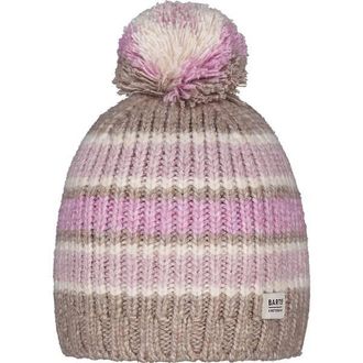 Barts Kinder M&uuml;tze Tyanna Beanie