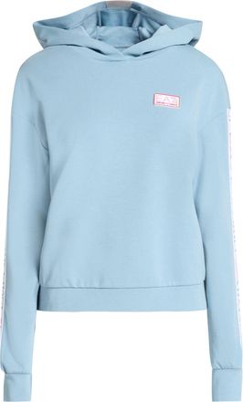 Emporio Armani TOPS - Sweatshirts auf YOOX.COM