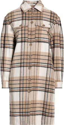 Gaudì KLEIDER - Mini-Kleider auf YOOX.COM