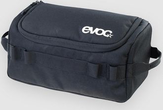 Evoc Wash Handtasche black