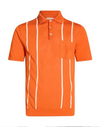 Gallia TOPS - Poloshirts auf YOOX.COM