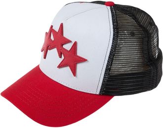 Amiri ACCESSOIRES - M&uuml;tzen & H&uuml;te auf YOOX.COM