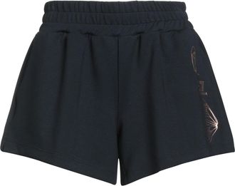 Emporio Armani HOSEN & RÖCKE - Shorts & Bermudashorts auf YOOX.COM