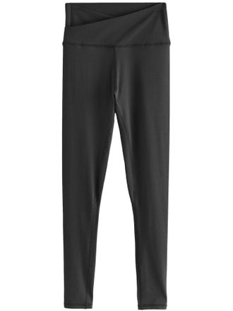 Next Leggings