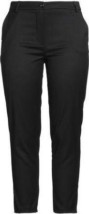 White Wise BAS - Pantalons sur YOOX.COM