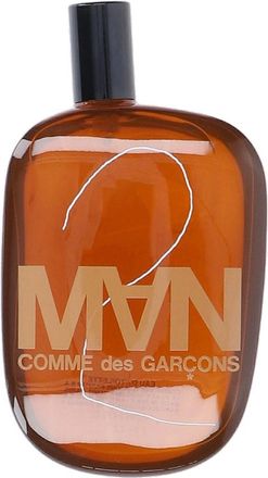 Comme des Gar&ccedil;ons Parfums 2 Man Perfume