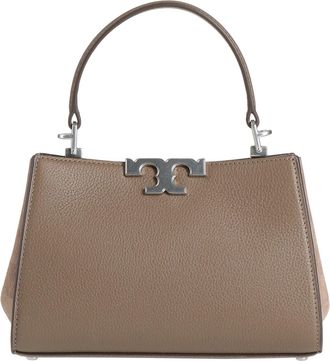 Tory Burch TASCHEN - Handtaschen auf YOOX.COM