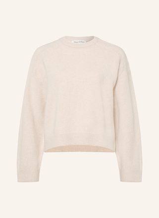 Marc O'Polo Marc Opolo Pullover grau