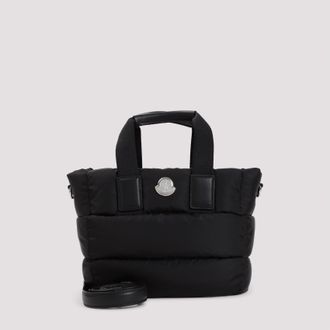 Moncler Mini Caradoc Sac Cabas