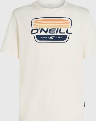 O'Neill T-Shirt