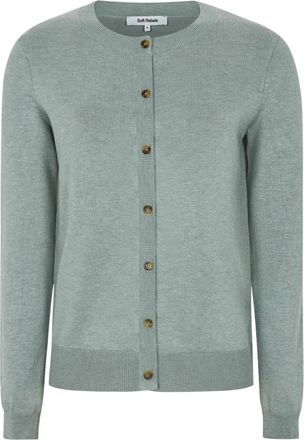 Soft Rebels Cardigan SRMarla