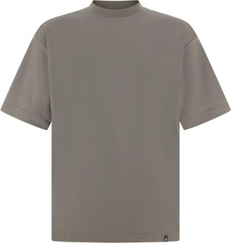 Boggi Milano Herren, Oberteile, Grau, 2XLGr&ouml;&szlig;e