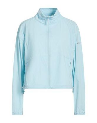 Columbia MANTEAUX - Vestes et blousons sur YOOX.COM