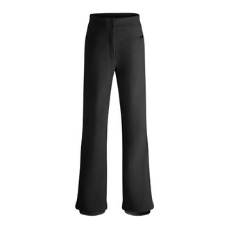 Fusalp Diana Fuseau Pants - - Trousers - Damen - Schwarzk - 3XL