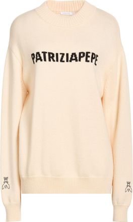 Patrizia Pepe STRICKWAREN - Pullover auf YOOX.COM