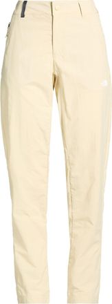 The North Face W QUEST PANT