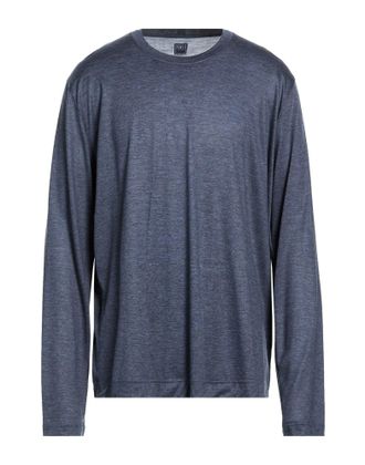 Fedeli TOPS - T-shirts auf YOOX.COM