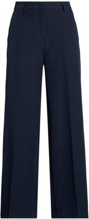 Haveone BAS - Pantalons sur YOOX.COM