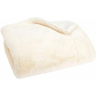 Amadeus Plaid Luxe - Amadeus