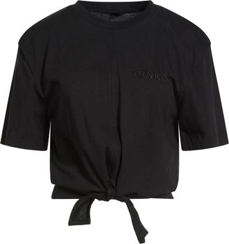 Pinko TOPS - T-shirts auf YOOX.COM