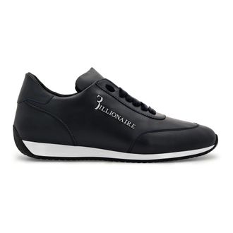 Billionaire Boys Club Herren, Schuhe, Blau, 46 EUGr&ouml;&szlig;e