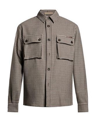 Paolo Pecora MANTEAUX - Vestes et blousons sur YOOX.COM