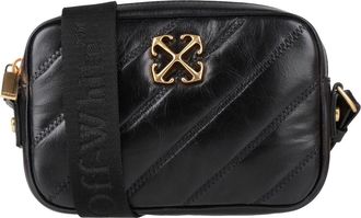 Off-white TASCHEN - Umh&auml;ngetasche auf YOOX.COM