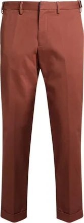 AT.P. CO HOSEN & R&Ouml;CKE - Hosen auf YOOX.COM