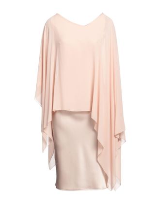 Rue du Bac KLEIDER - Midi-Kleider auf YOOX.COM