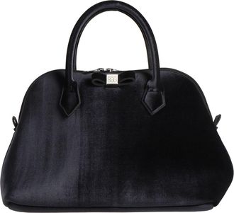 Save My Bag TASCHEN - Handtaschen auf YOOX.COM