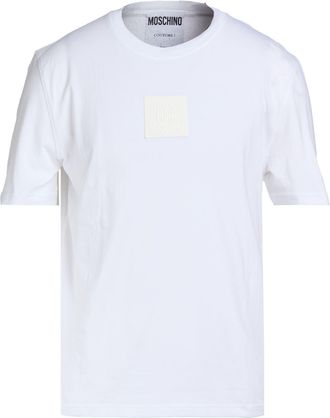 Moschino TOPS - T-shirts auf YOOX.COM