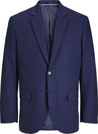Jack & Jones Sakko JPRTHEO