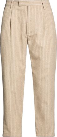 Messagerie HOSEN & R&Ouml;CKE - Hosen auf YOOX.COM