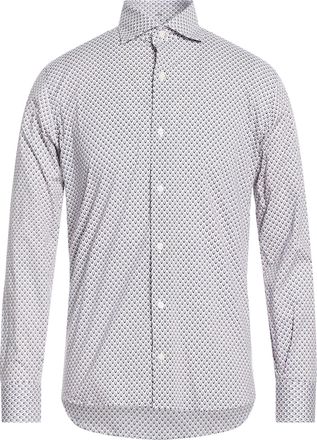 Eredi Del Duca TOPS - Hemden auf YOOX.COM