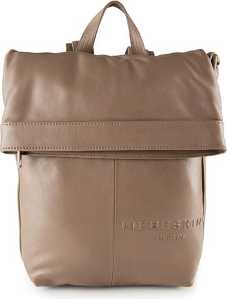 Liebeskind Rucksack Elvira