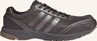 adidas Originals Adidas Originals Sneaker Adizero Adios Og lila