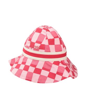 Marni ACCESSOIRES - M&uuml;tzen & H&uuml;te auf YOOX.COM