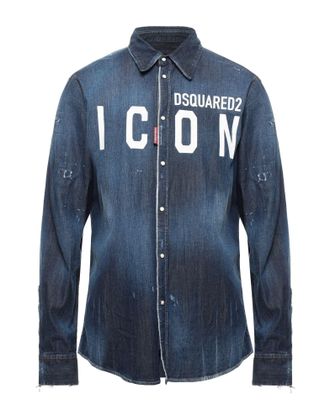 Dsquared2 ICON