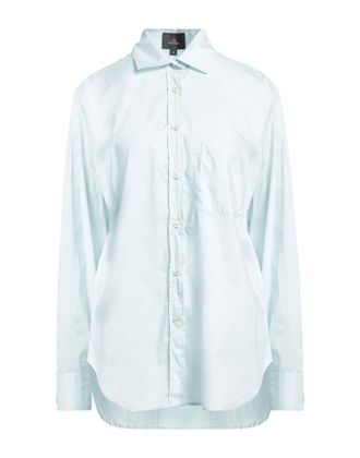 Peuterey TOPS - Hemden auf YOOX.COM