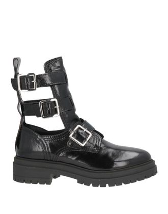 Ducanero SCHUHE - Stiefeletten auf YOOX.COM
