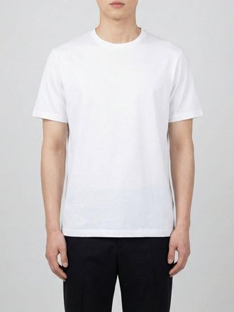 Herno T-Shirt Homme couleur Blanc