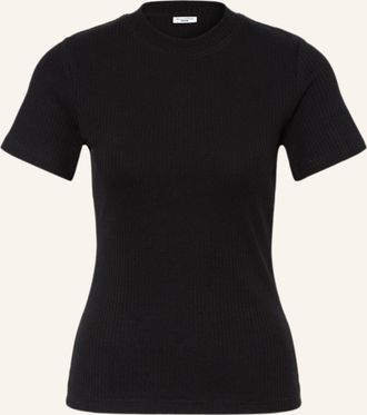 Marc O'Polo Denim Marc Opolo Denim T-Shirt schwarz