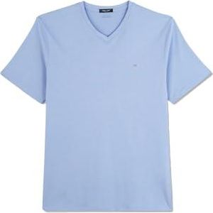 Eden Park T-S manches courtes S