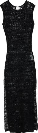 P.A.R.O.S.H. KLEIDER - Maxi-Kleider auf YOOX.COM