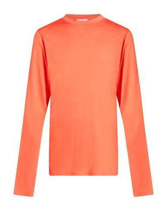 Rier TOPS - T-shirts sur YOOX.COM